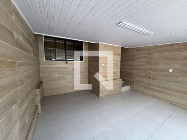 Casa, Jardim Celia, 1 Quarto, 125 m2 Guarulhos