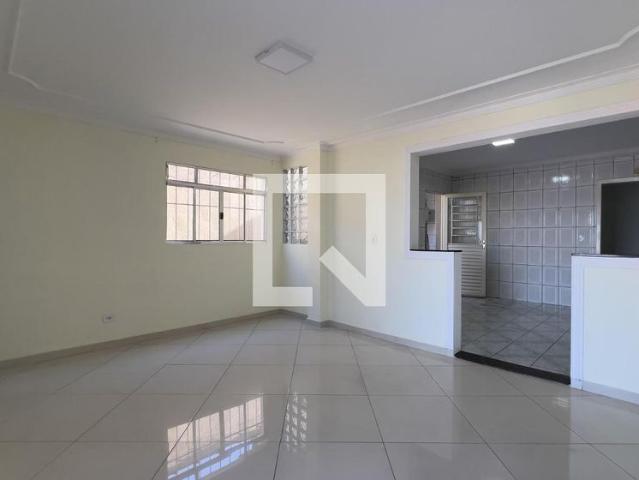 Casa, Jardim Celia, 1 Quarto, 150 m2 Guarulhos