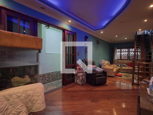 Casa, Jardim Celia, 1 Quarto, 198 m2 Guarulhos