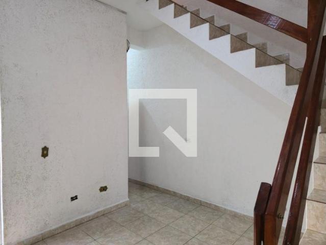 Casa, Jardim Celia, 1 Quarto, 30 m2 Guarulhos