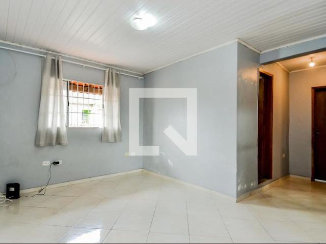 Casa, Jardim Celia, 2 Quartos, 110 m2 Guarulhos