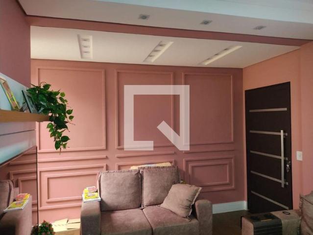 Casa, Jardim Celia, 2 Quartos, 126 m2 Guarulhos