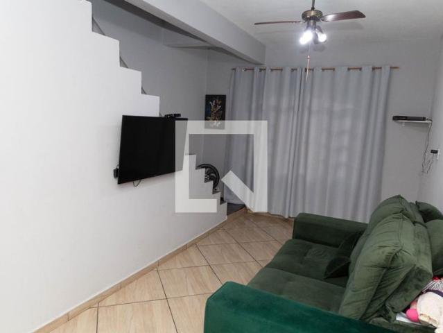 Casa, Jardim Celia, 2 Quartos, 220 m2 Guarulhos