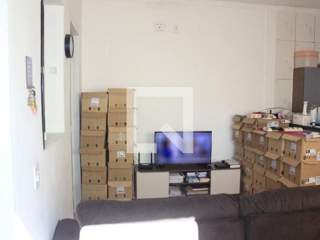 Casa, Jardim Celia, 2 Quartos, 56 m2 Guarulhos