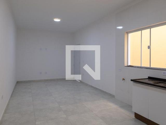 Casa, Jardim Celia, 2 Quartos, 66 m2 Guarulhos