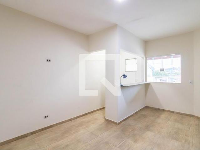 Casa, Jardim Celia, 2 Quartos, 80 m2 Guarulhos