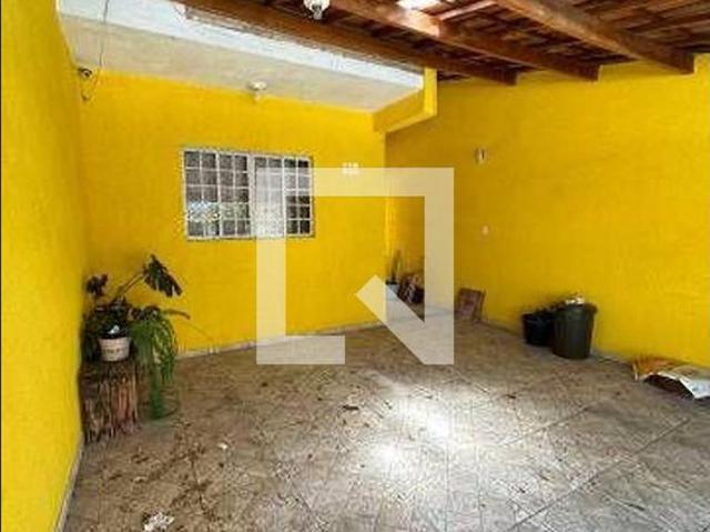 Casa, Jardim Celia, 3 Quartos, 125 m2 Guarulhos