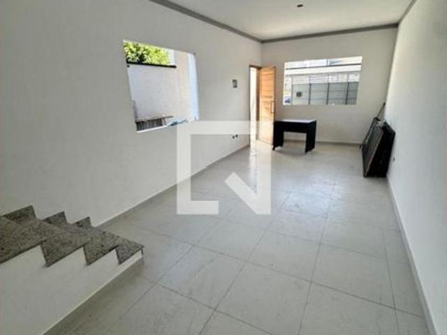 Casa, Jardim Celia, 3 Quartos, 125 m2 Guarulhos