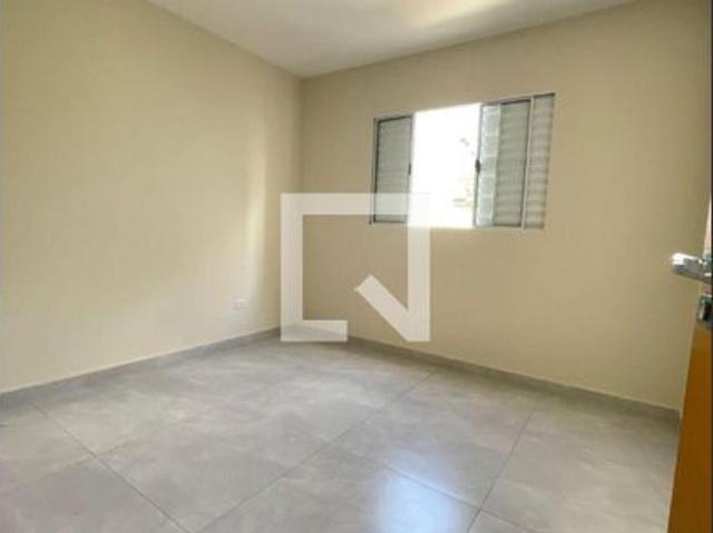 Casa, Jardim Celia, 3 Quartos, 126 m2 Guarulhos