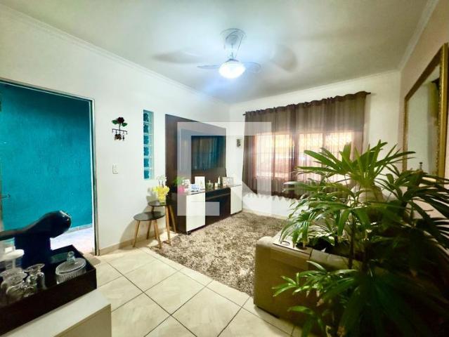 Casa, Jardim Celia, 3 Quartos, 132 m2 Guarulhos