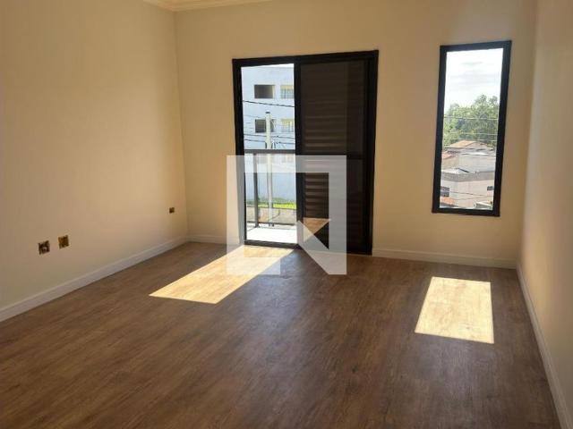 Casa, Jardim Celia, 3 Quartos, 144 m2 Guarulhos