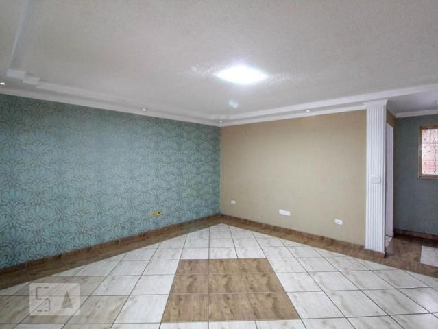 Casa, Jardim Celia, 3 Quartos, 190 m2 Guarulhos
