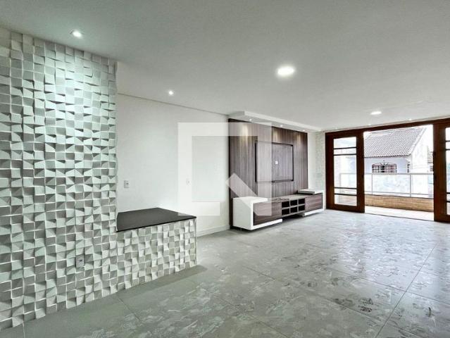 Casa, Jardim Celia, 3 Quartos, 333 m2 Guarulhos