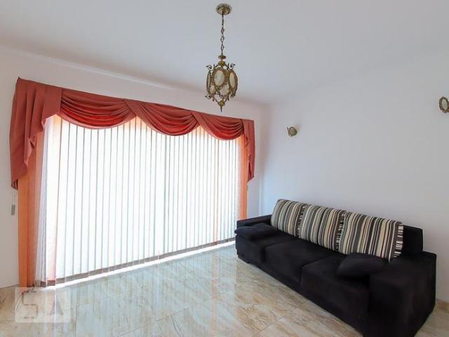 Casa, Jardim Celia, 3 Quartos, 385 m2 Guarulhos
