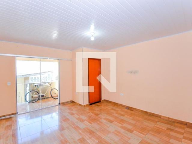 Casa, Jardim Celia, 3 Quartos, 65 m2 Guarulhos