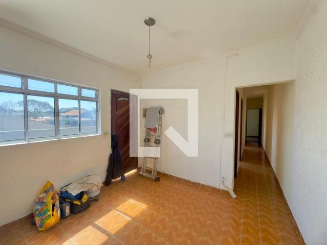 Casa, Jardim Celia, 3 Quartos, 70 m2 Guarulhos