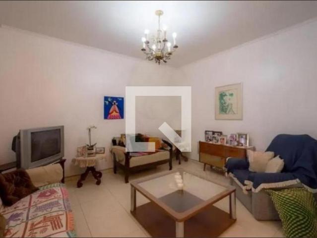 Casa, Jardim Chapadão, 4 Quartos, 181 m2 Campinas