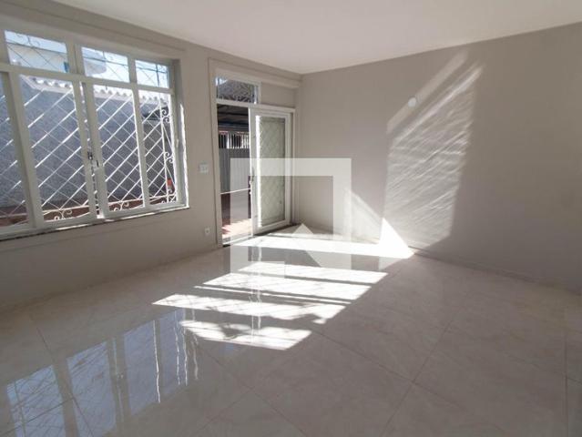 Casa, Jardim Chapadão, 4 Quartos, 211 m2 Campinas