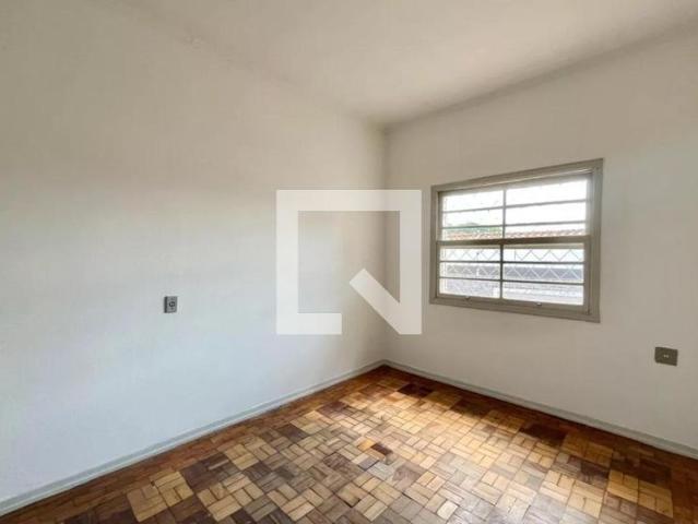 Casa, Jardim Chapadão, 4 Quartos, 211 m2 Campinas