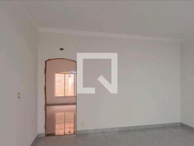 Casa, Jardim Chapadão, 4 Quartos, 220 m2 Campinas
