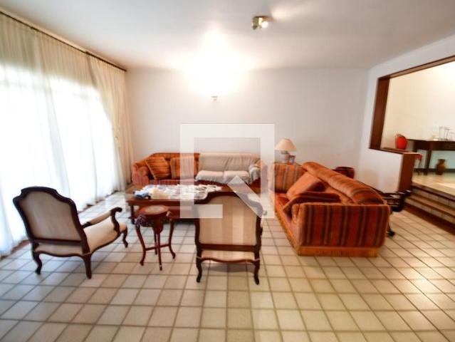 Casa, Jardim Chapadão, 4 Quartos, 300 m2 Campinas