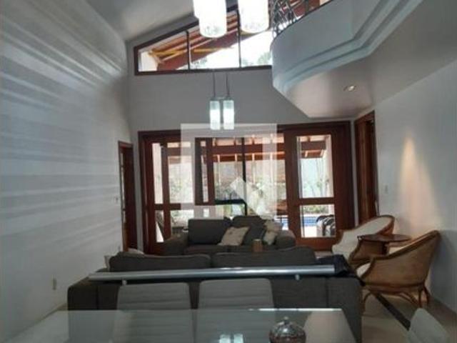 Casa, Jardim Chapadão, 4 Quartos, 328 m2 Campinas