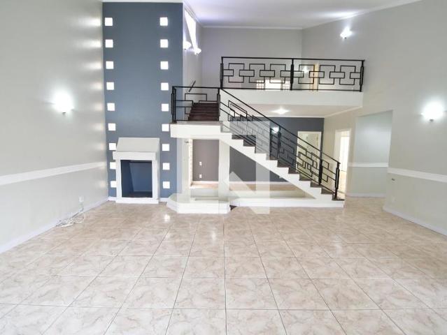 Casa, Jardim Chapadão, 4 Quartos, 400 m2 Campinas