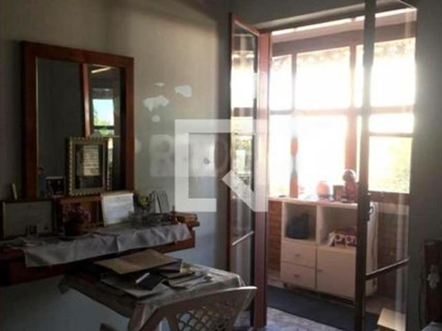 Casa, Jardim Chapadão, 4 Quartos, 420 m2 Campinas