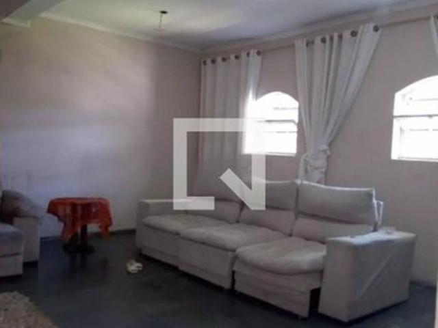 Casa, Jardim Chapadão, 4 Quartos, 438 m2 Campinas
