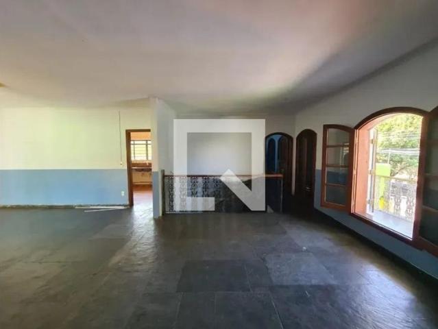 Casa, Jardim Chapadão, 5 Quartos, 371 m2 Campinas