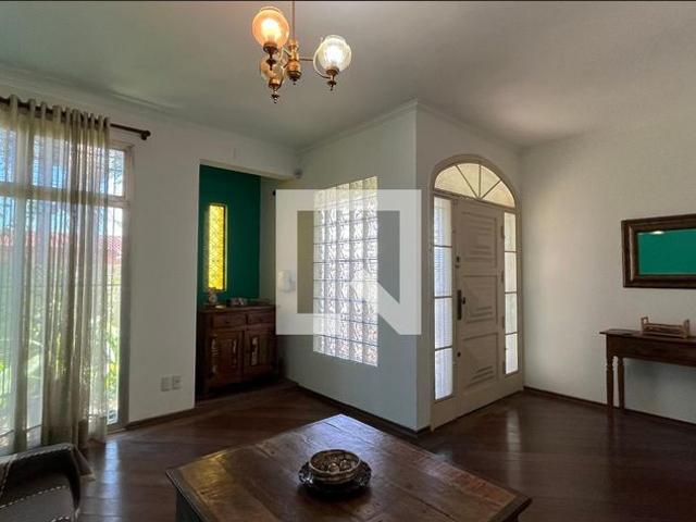 Casa, Jardim Chapadão, 5 Quartos, 382 m2 Campinas