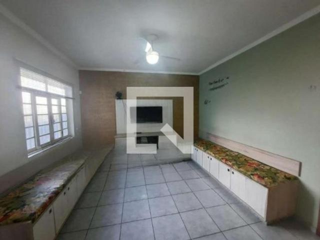 Casa, Jardim Chapadão, 6 Quartos, 271 m2 Campinas