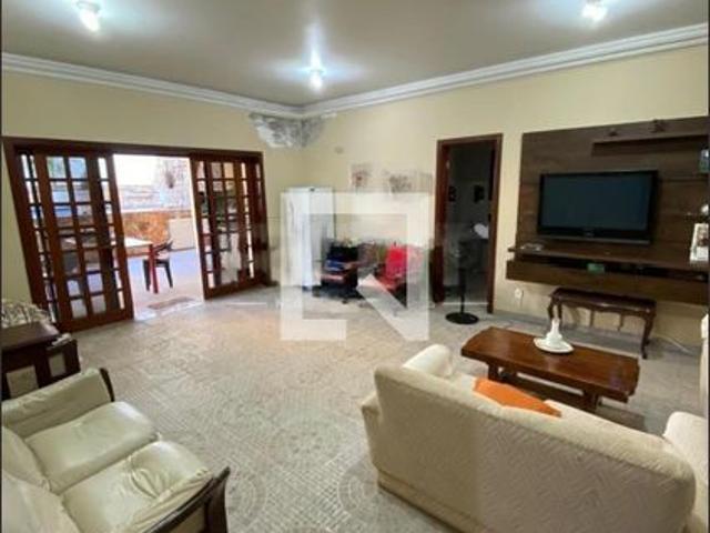 Casa, Jardim Chapadão, 6 Quartos, 598 m2 Campinas