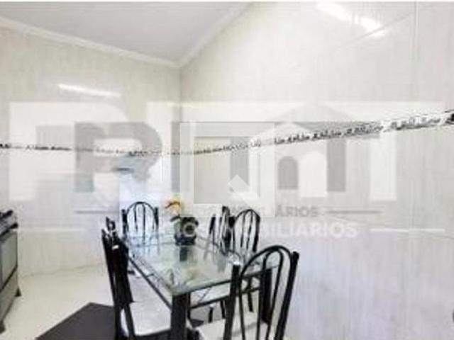 Casa, Jardim Chapadão, 1 Quarto, 441 m2 Campinas