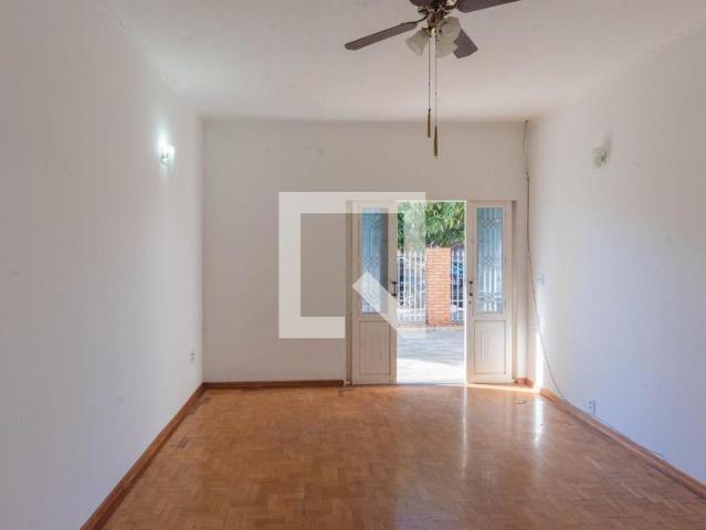 Casa, Jardim Chapadão, 2 Quartos, 130 m2 Campinas