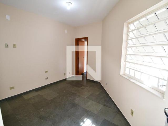 Casa, Jardim Chapadão, 2 Quartos, 55 m2 Campinas