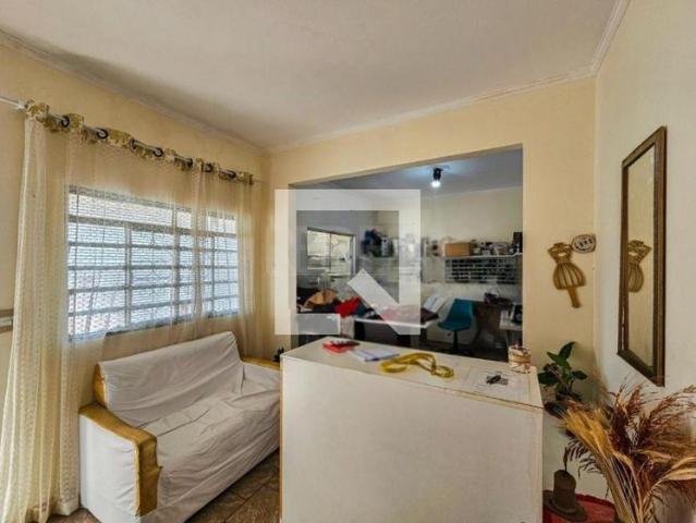 Casa, Jardim Chapadão, 2 Quartos, 76 m2 Campinas