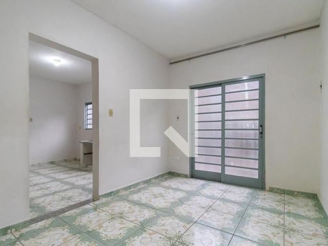 Casa, Jardim Chapadão, 2 Quartos, 80 m2 Campinas