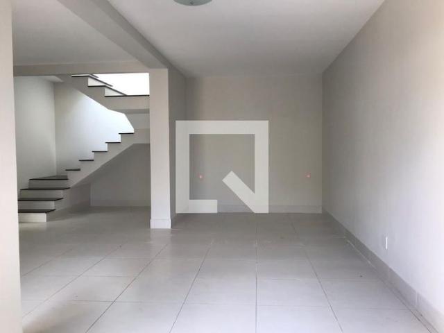 Casa, Jardim Chapadão, 3 Quartos, 174 m2 Campinas