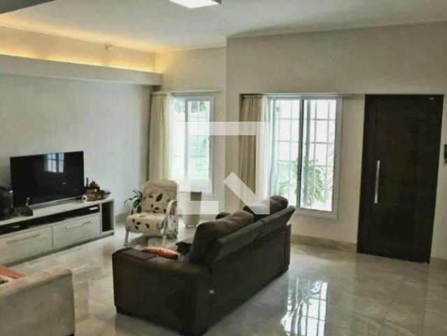 Casa, Jardim Chapadão, 3 Quartos, 200 m2 Campinas