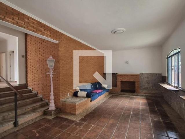 Casa, Jardim Chapadão, 3 Quartos, 239 m2 Campinas