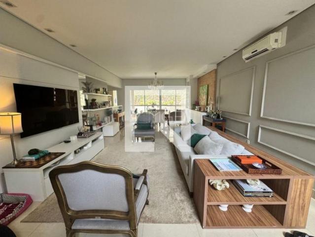 Casa, Jardim Chapadão, 3 Quartos, 265 m2 Campinas
