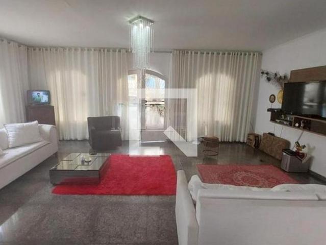 Casa, Jardim Chapadão, 3 Quartos, 265 m2 Campinas