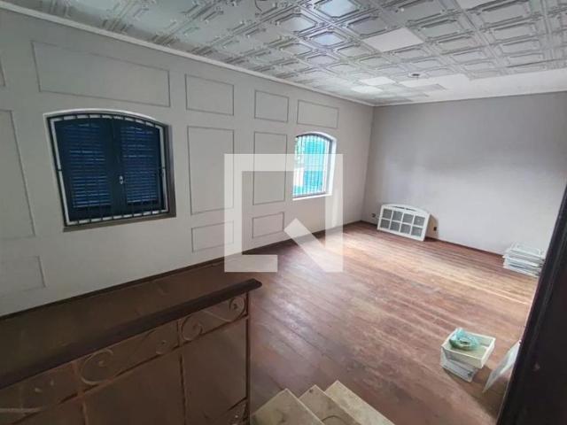 Casa, Jardim Chapadão, 3 Quartos, 269 m2 Campinas
