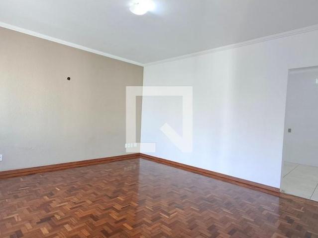 Casa, Jardim Chapadão, 3 Quartos, 300 m2 Campinas