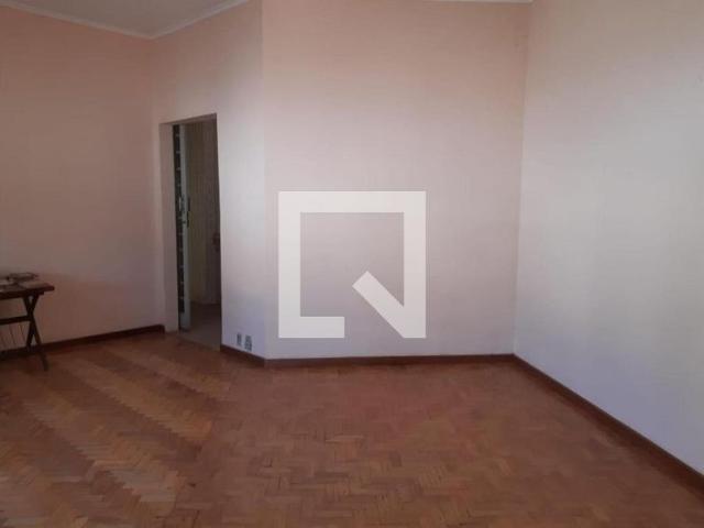 Casa, Jardim Chapadão, 3 Quartos, 87 m2 Campinas