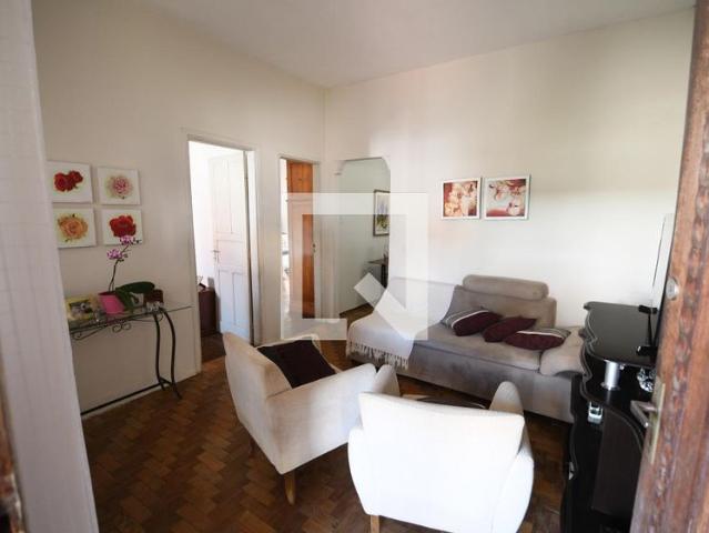 Casa, Jardim Chapadão, 3 Quartos, 97 m2 Campinas
