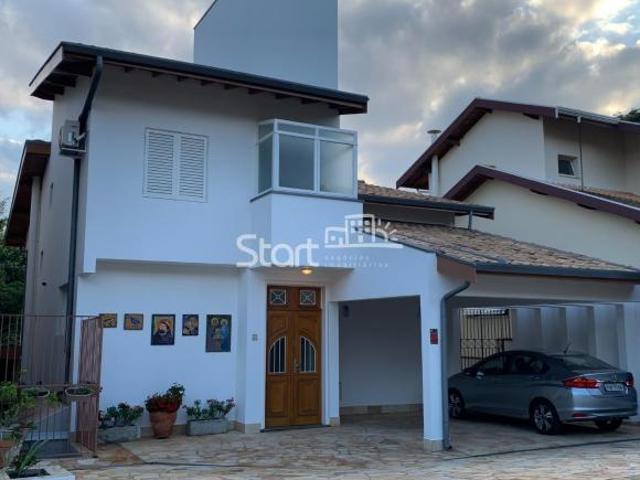 casa Jardim Chapadão Campinas