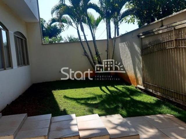 casa Jardim Chapadão Campinas