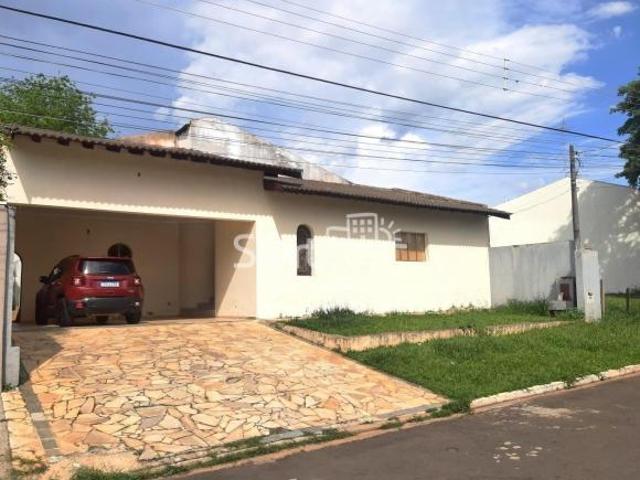 casa Jardim Chapadão Campinas